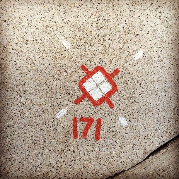 How to write a good set of Community Guidelines